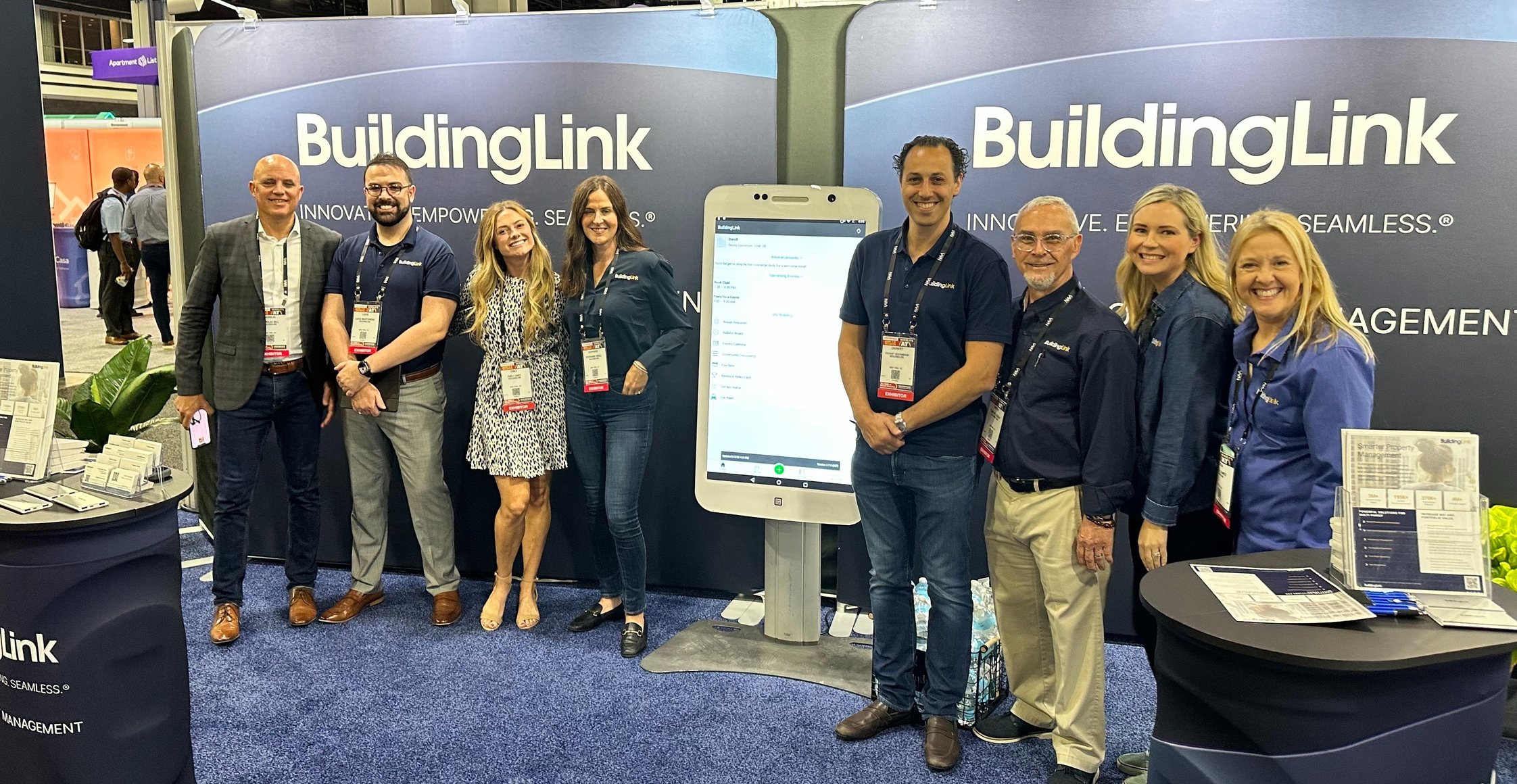 Science-Based Emissions Reduction Targets | BuildingLink